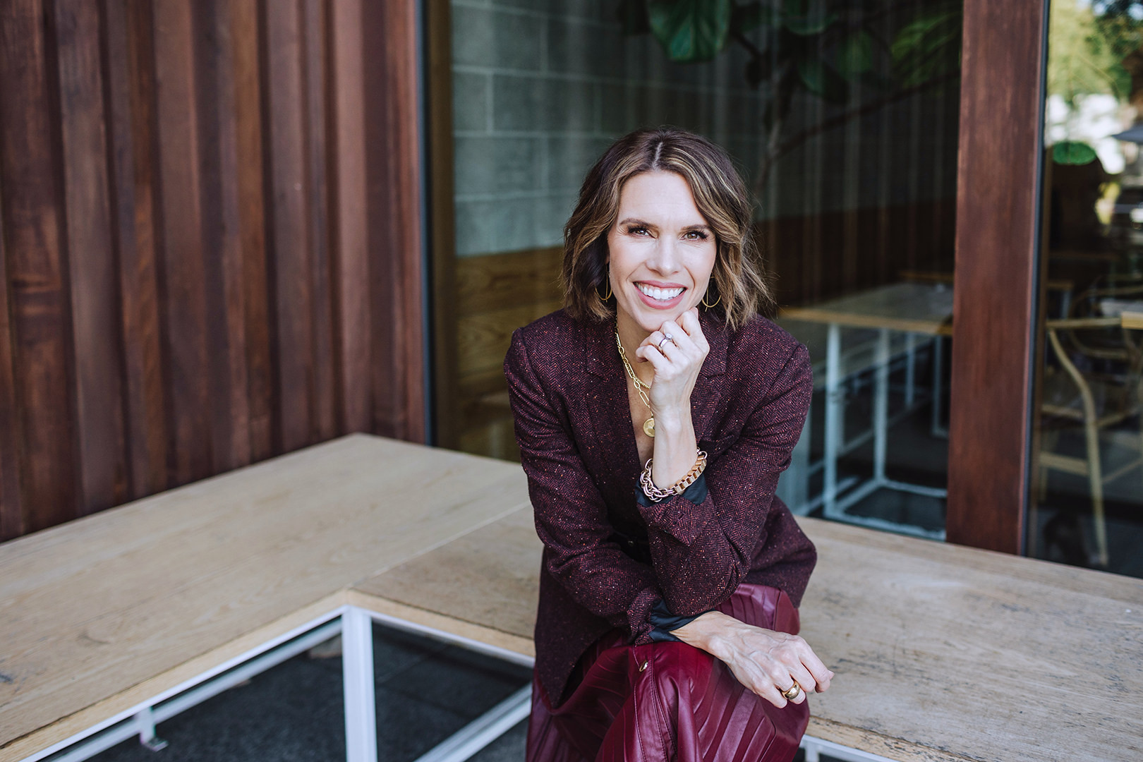 Free Resources & Guides | Ellie Steinbrink, Expert Stylist Free Resources & Guides | Ellie Steinbrink, Expert Stylist