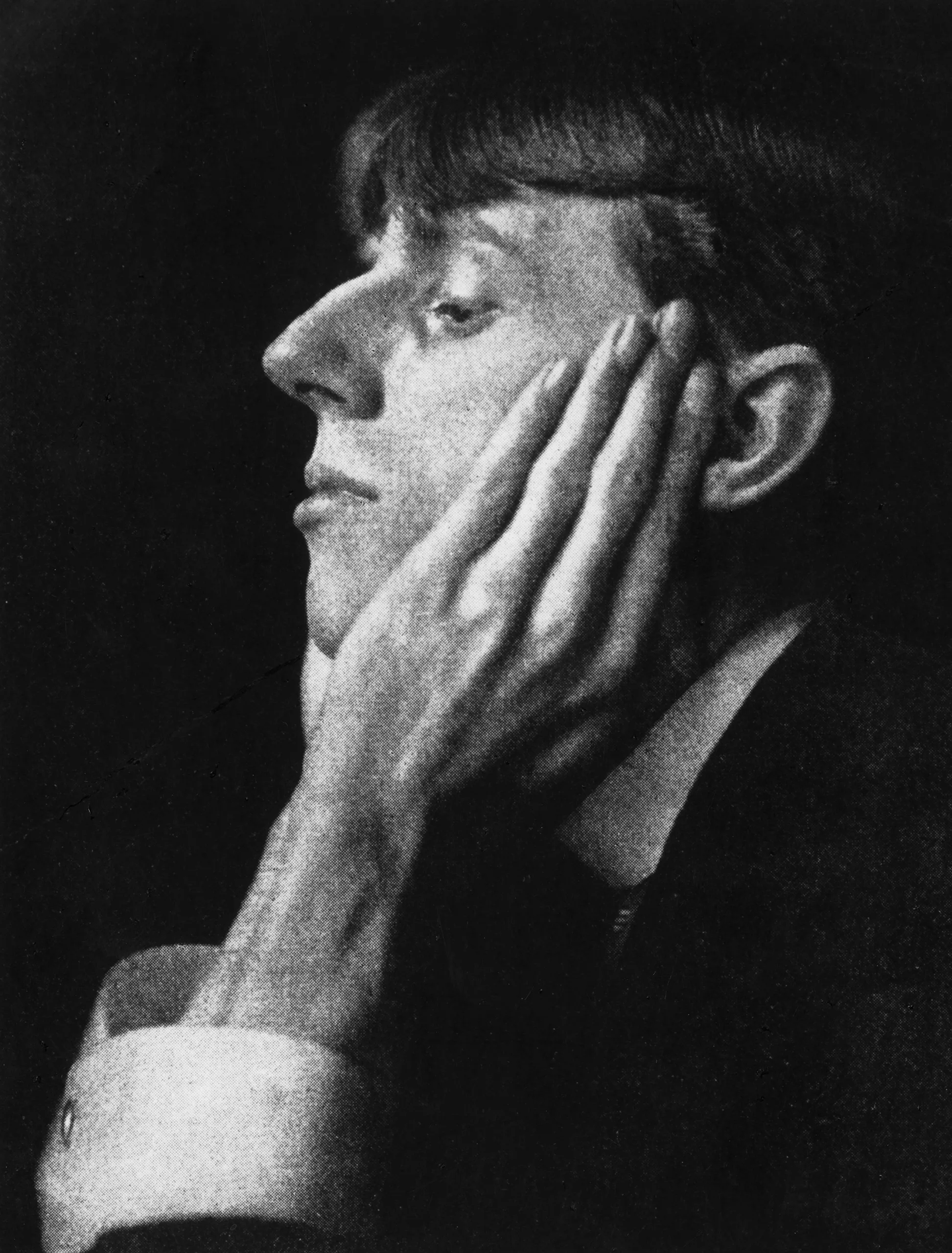 LGBTQ Historical Figures | Powered By Rainbows