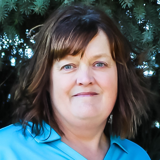 Jennifer Neu's Instagram, Twitter & Facebook on IDCrawl