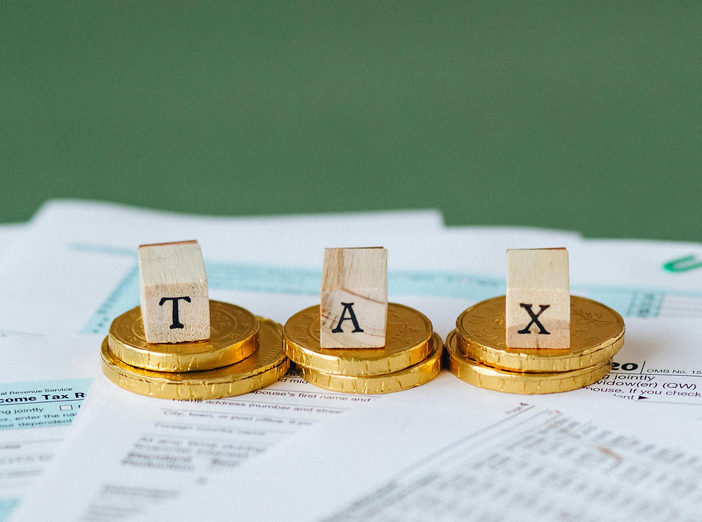 Think Before You Click: Spotting Fake CRA Messages