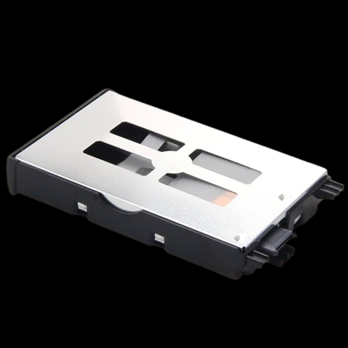 Parts | TechTough - We Sell Refurbished Rugged Panasonic Toughbooks