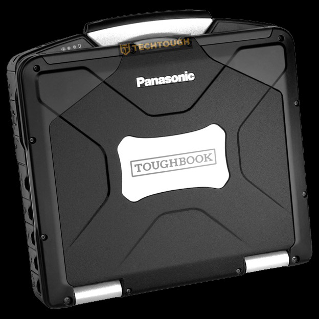 Panasonic toughbook serial number decoder - mrlasem