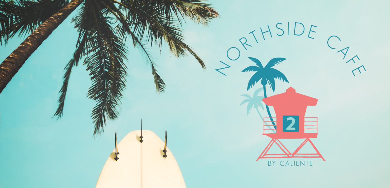 Top 5 northside restaurant in 2022 | Blog Hồng