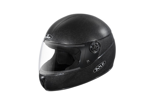 Bold | Abp Helmets