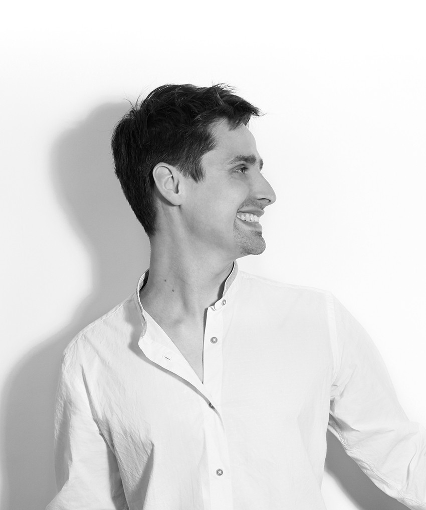 Pierre Philippe Art | Design | Architecture