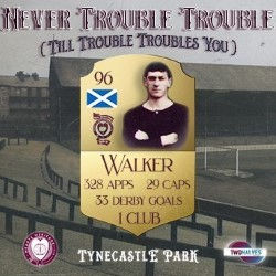 Interview - Paul Beeson