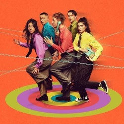 Speed Dial | DarkChat