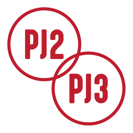 PJ2-PJ3 2024 | P.J. den Hartog