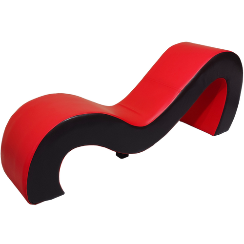 Potro del amor Mod Passion | Muebles Passion