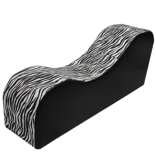 Potro del amor Mod. Seduccion | Muebles Passion