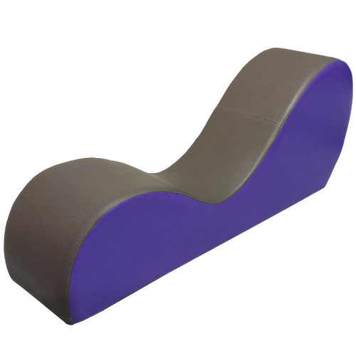 Potro del amor MOD. Gotita | Muebles Passion