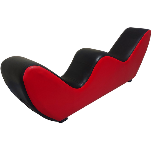 Potro del amor Mod. Royal | Muebles Passion