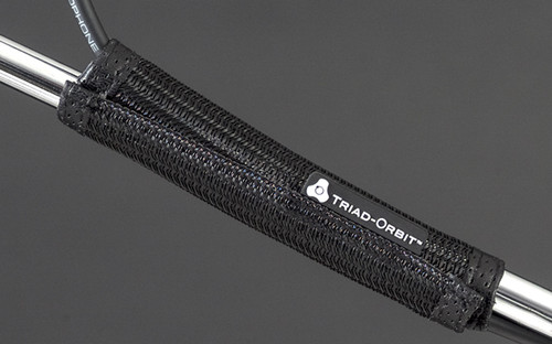 CCK – Cable Control Kit, Assorted | ontech