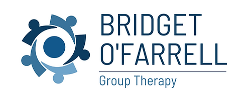 Cape Town | Bridget O'Farrell | Group Therapy Children