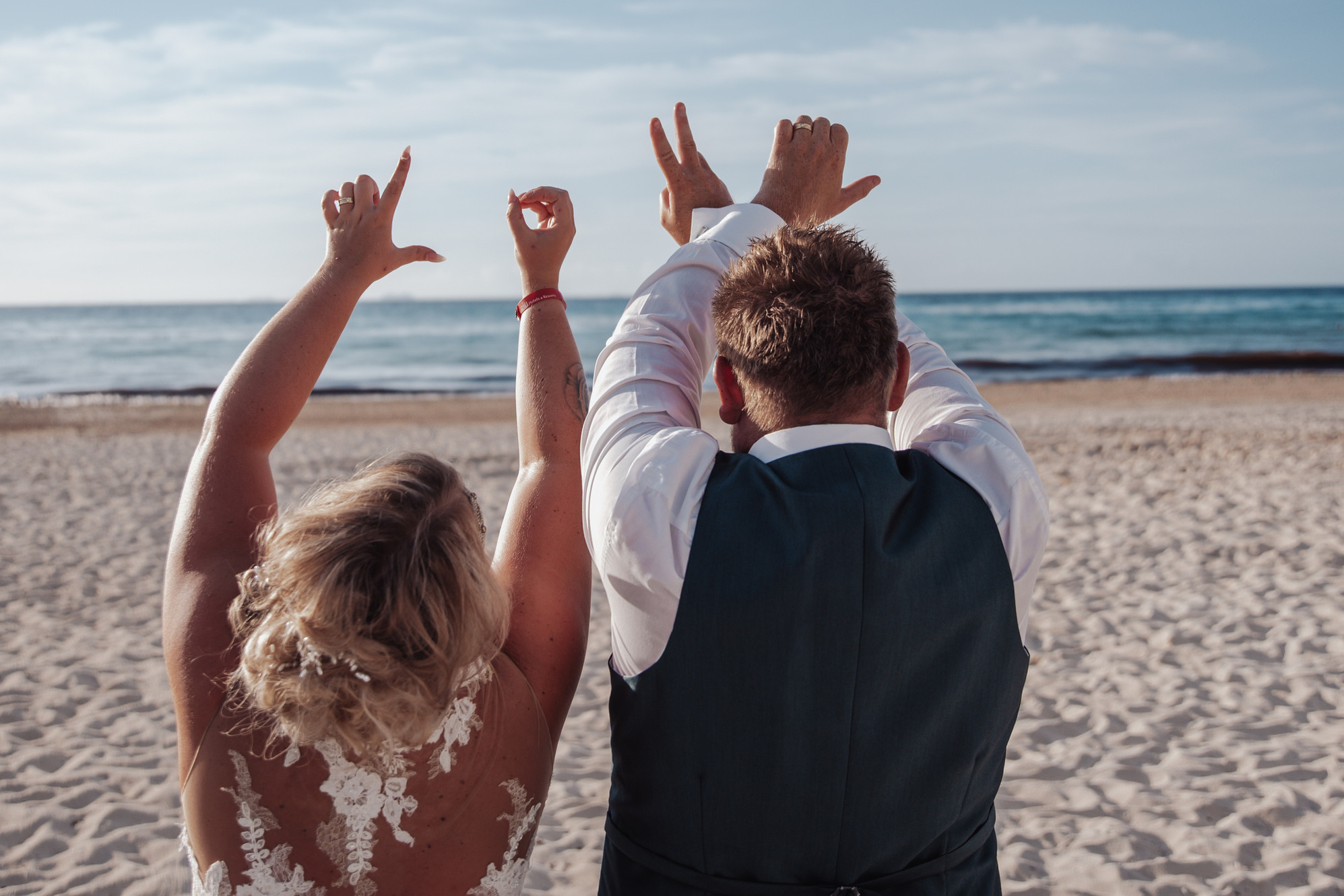 Over mij zelf fotograaf/Bloemist | Mijnsitewww.jackdevriesfotografie.com