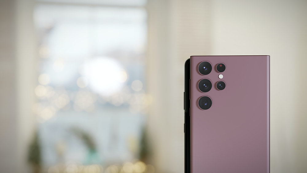 Check if Your Samsung Model Supports eSIM | TASCOM