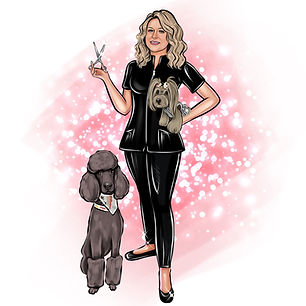 Meet The Owner | My Site