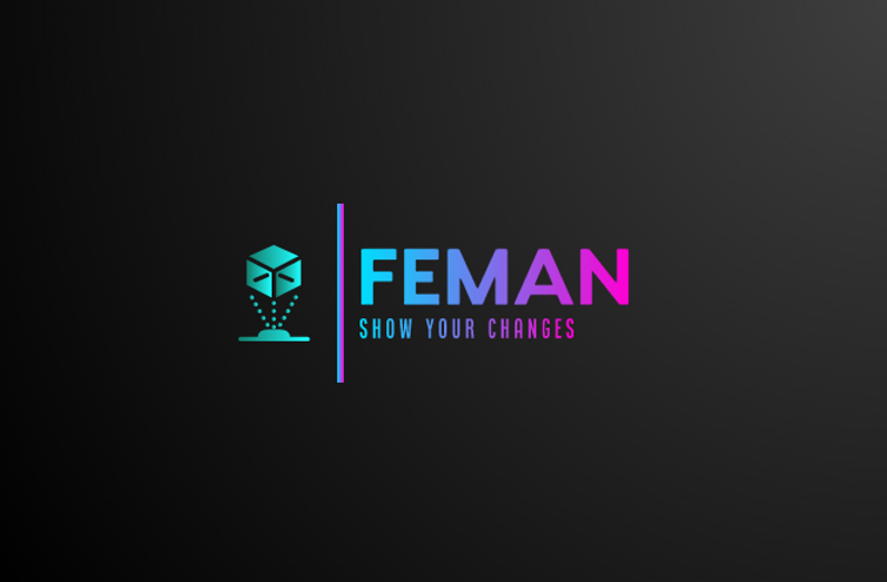 Home | FEMAN SRL