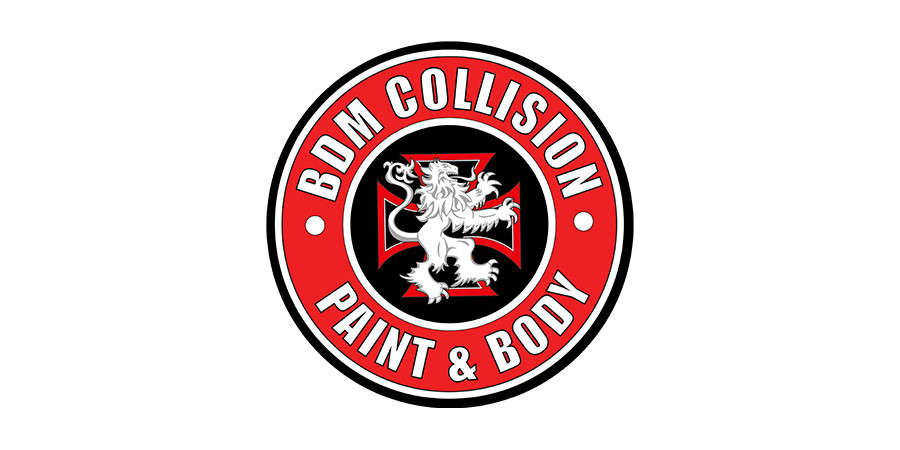 Insurance Claims Help & Customer Rights | BDM Collision
