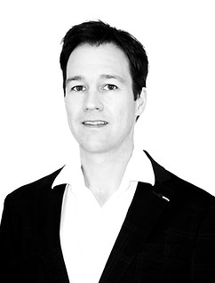 Unsere Experten | ixtrac