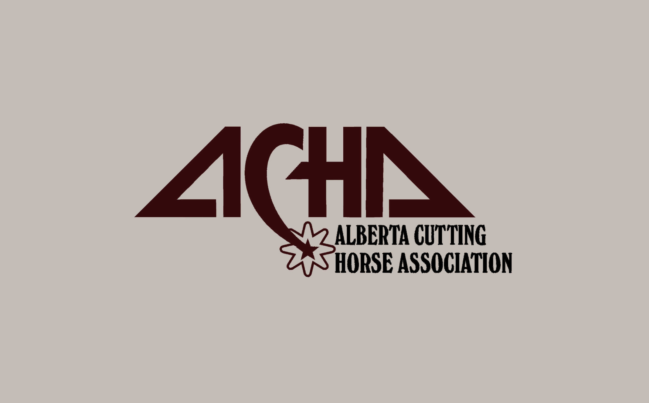 HOME | ACHA