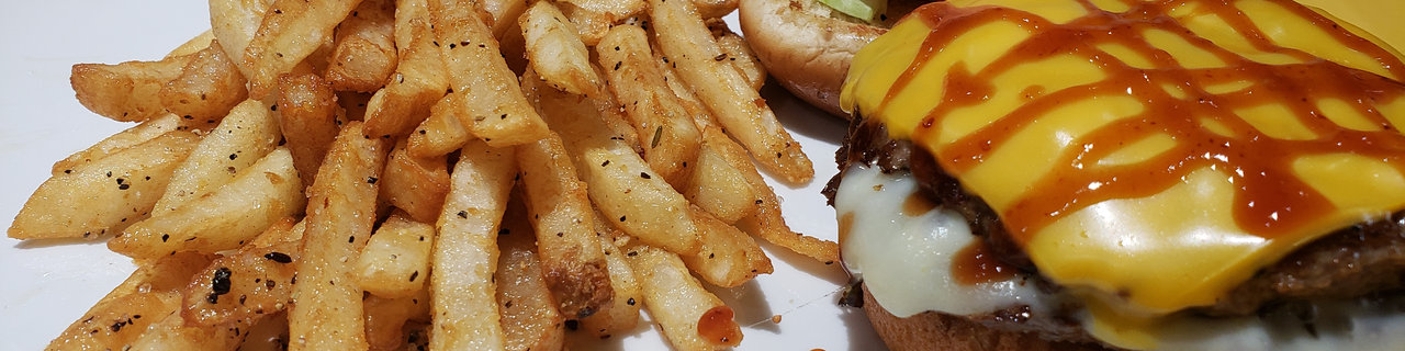 Order Online | Jeds Maumee