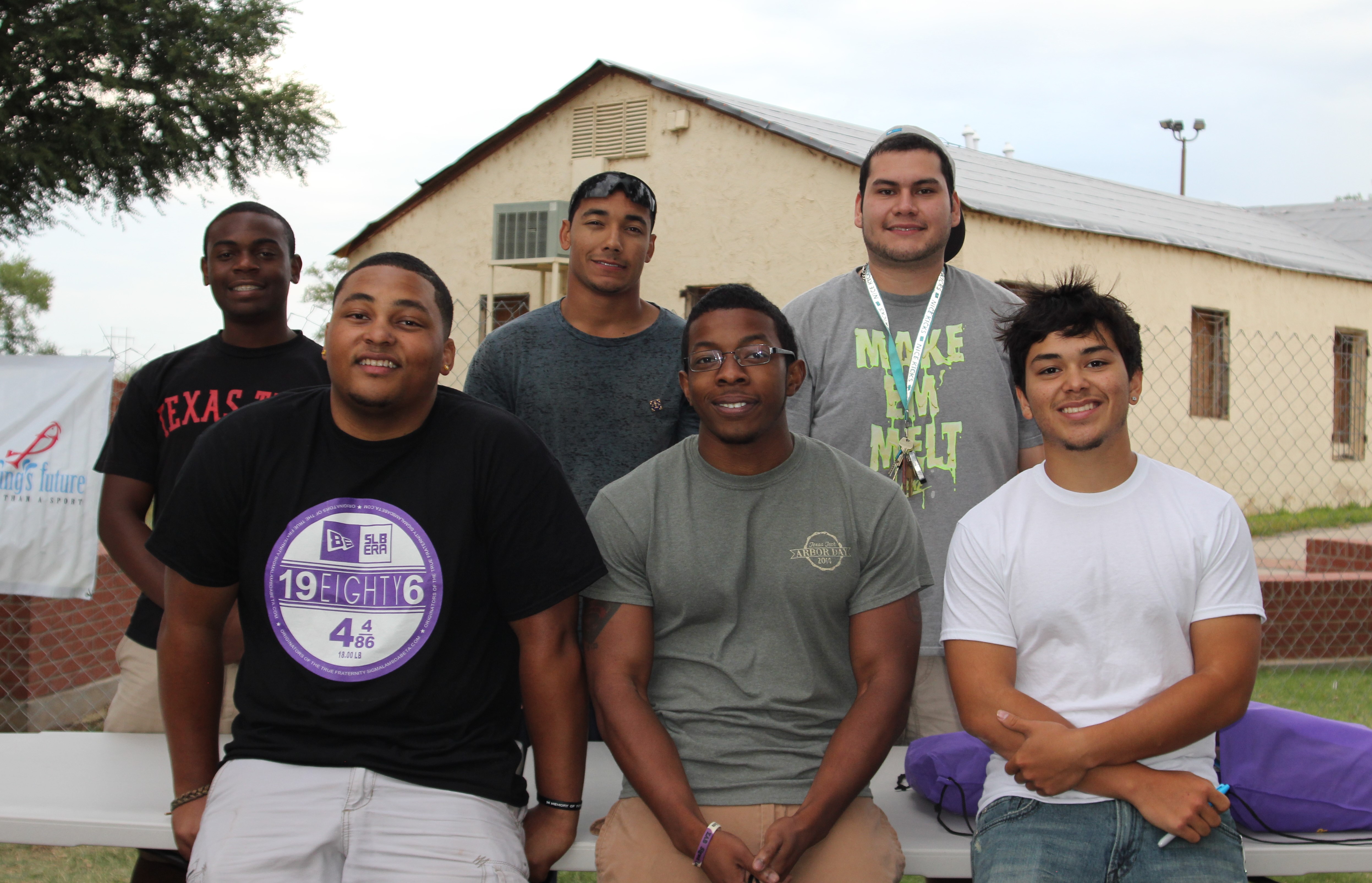 Vamos a Pescar, Let's Go Fishing | loshermanosfamilia