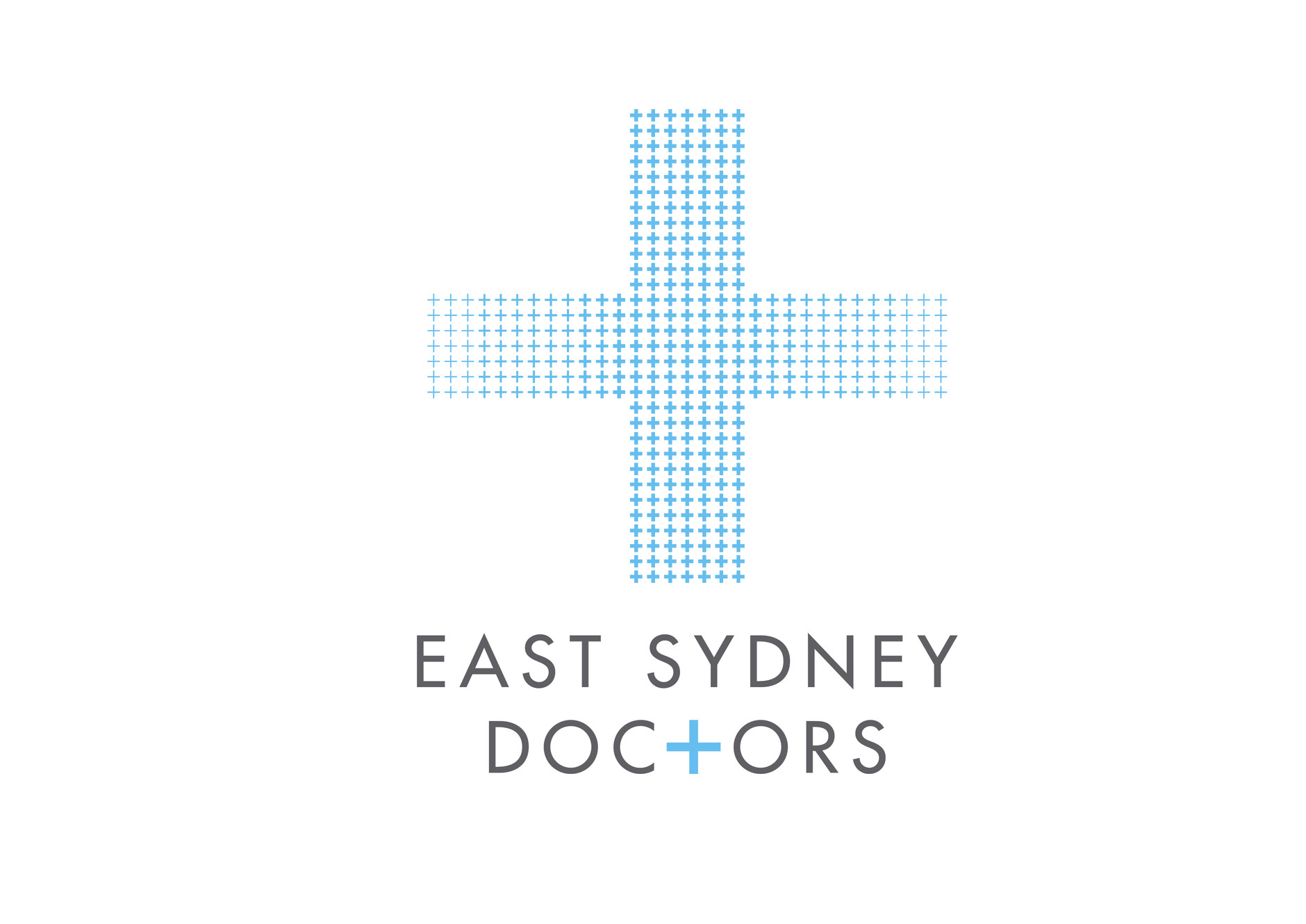 East Sydney Doctors | Darlinghurst Doctor Sydney | 102 Burton Street