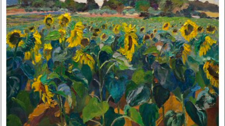 Vilanova, Ramon | AOFA Galleries