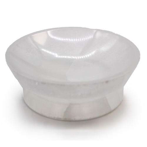 Selenite Ritual Bowl - 13cm | Odinn's Grove