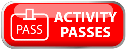 EPHS Boosters | Eden Prairie, MN | Spirit Store & Activity Passes