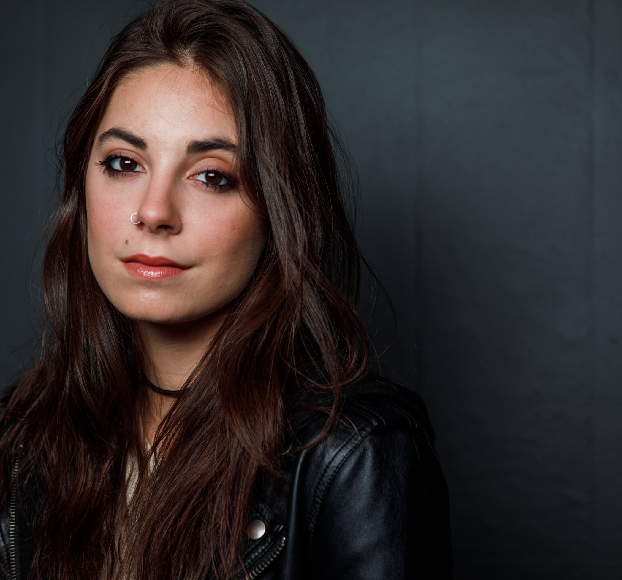 Kristen Vaganos | Gallery