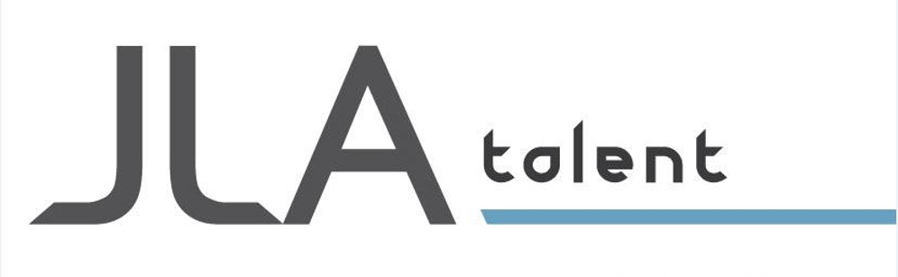 My team is complete! JLA!