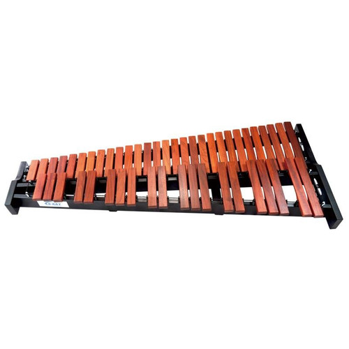 CORAY Desktop Xylophone | GipPercussion