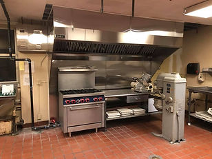 Hvac - Tin Man Mechanical - Middletown