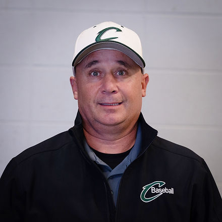 Our Coaches | Colfax Falcons Dugout Club