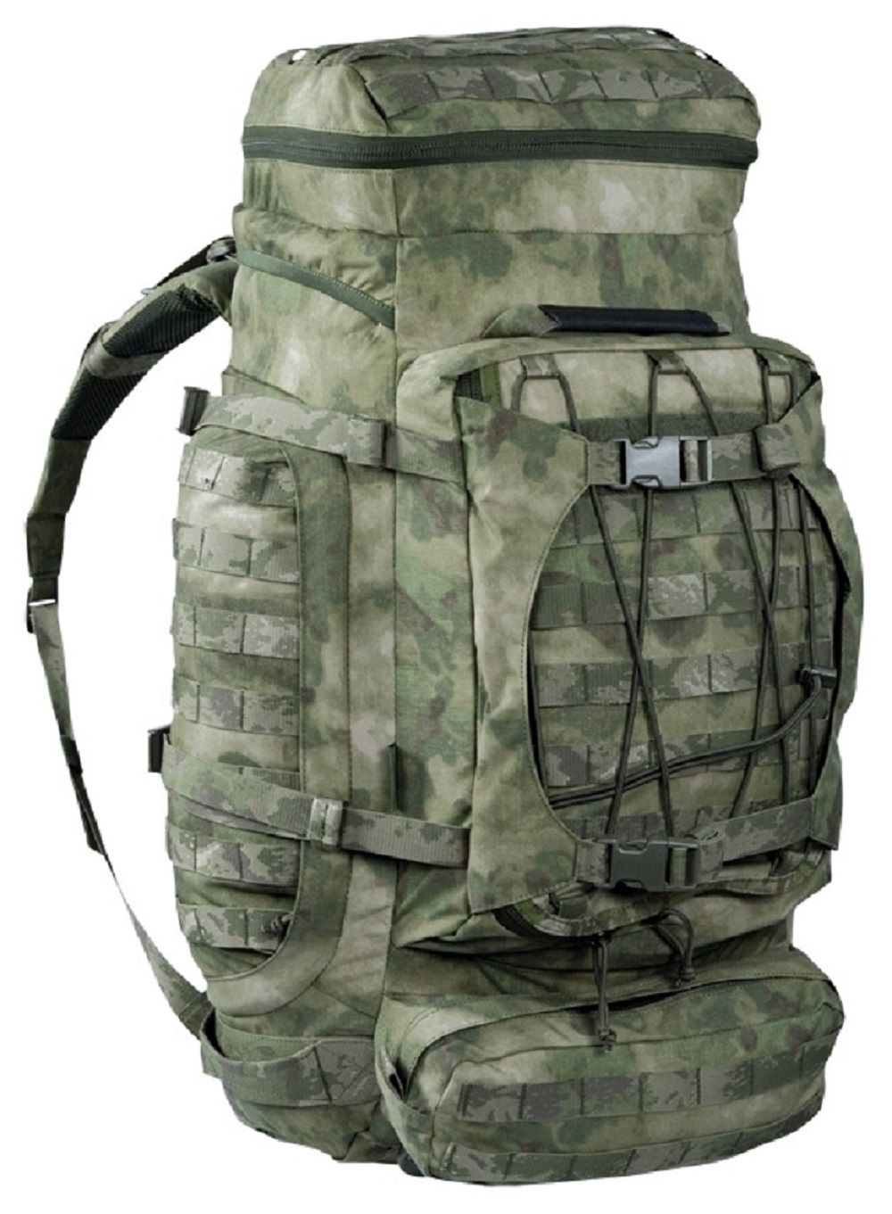 Warrior Assault Systems BMF Bergen Backpack