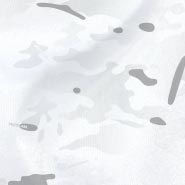 Multicam - Das moderne Tarnmuster