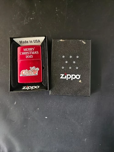 Zippo | Farm Life Farm