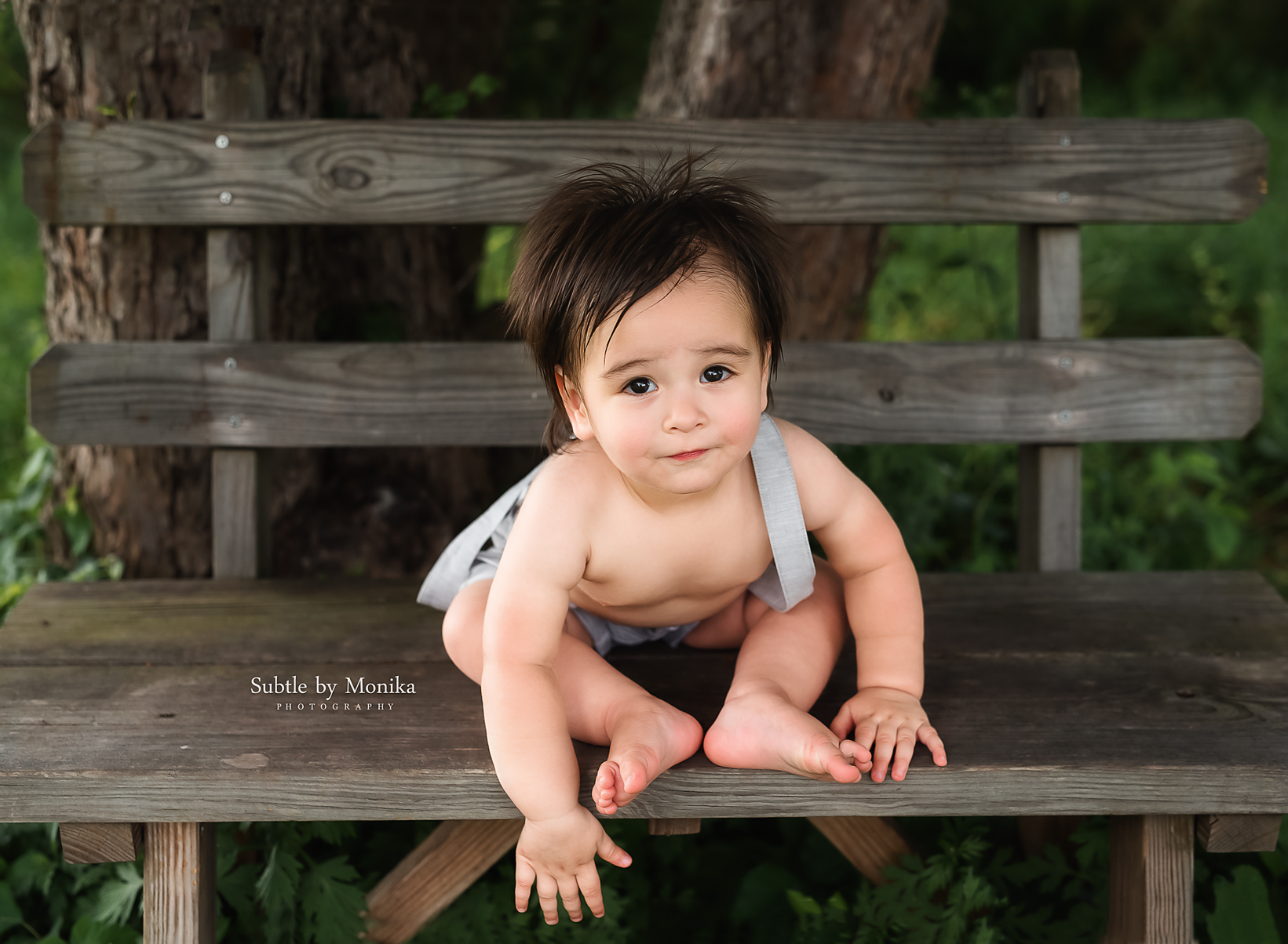 Subtle by Monika | Central NJ Family Photography | Hopewell, NJAbout-m