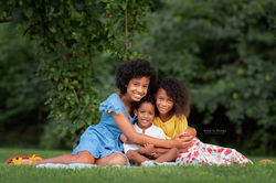 Subtle by Monika | NJ photographer | Hopewell New Jersey