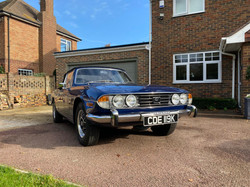 FOR SALE | Mysite