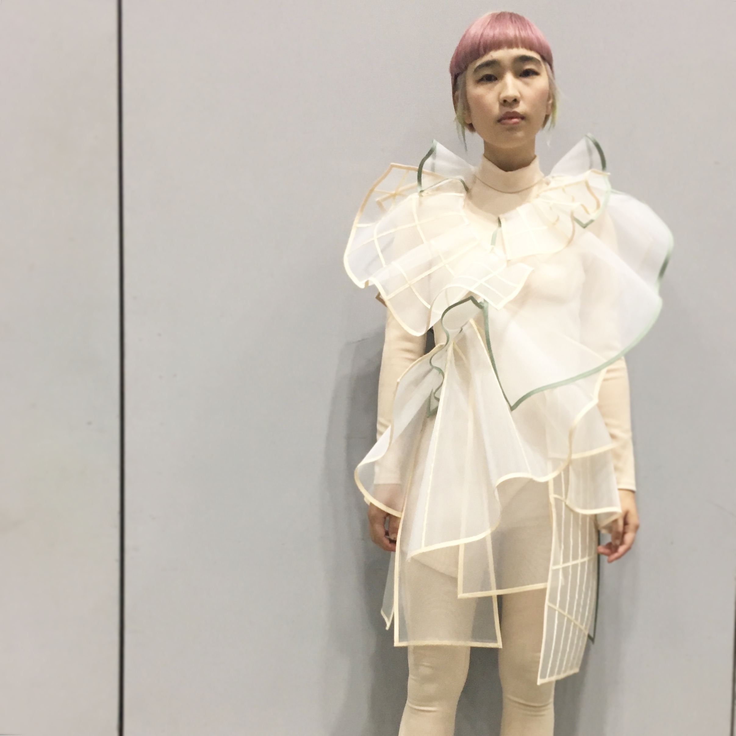 Contest | cosmosgasuki