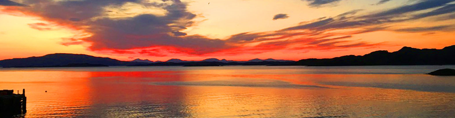 Marketing Services | imagine-alba