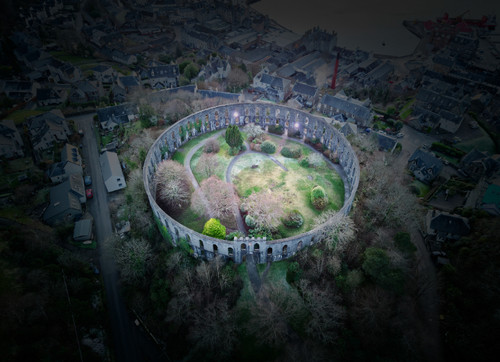 All products | imagine-alba