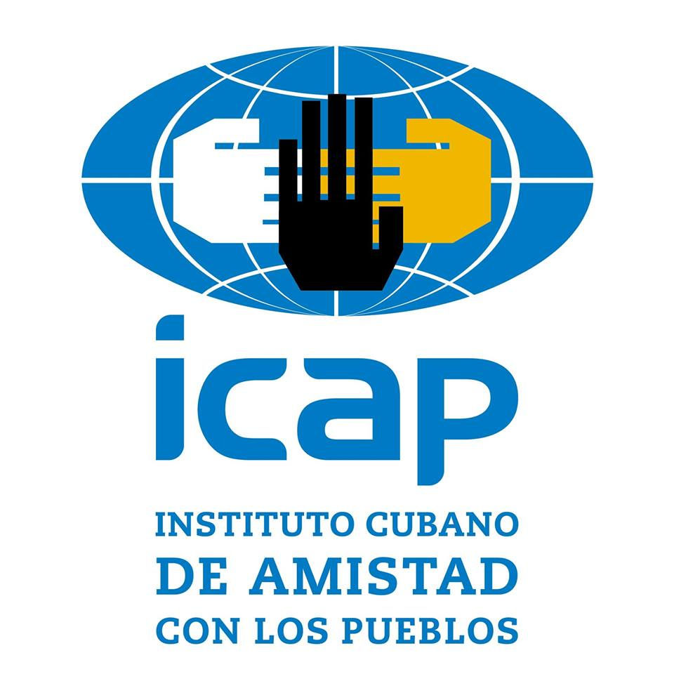 ICAP AMÉRICA LATINA Y EL CARIBE