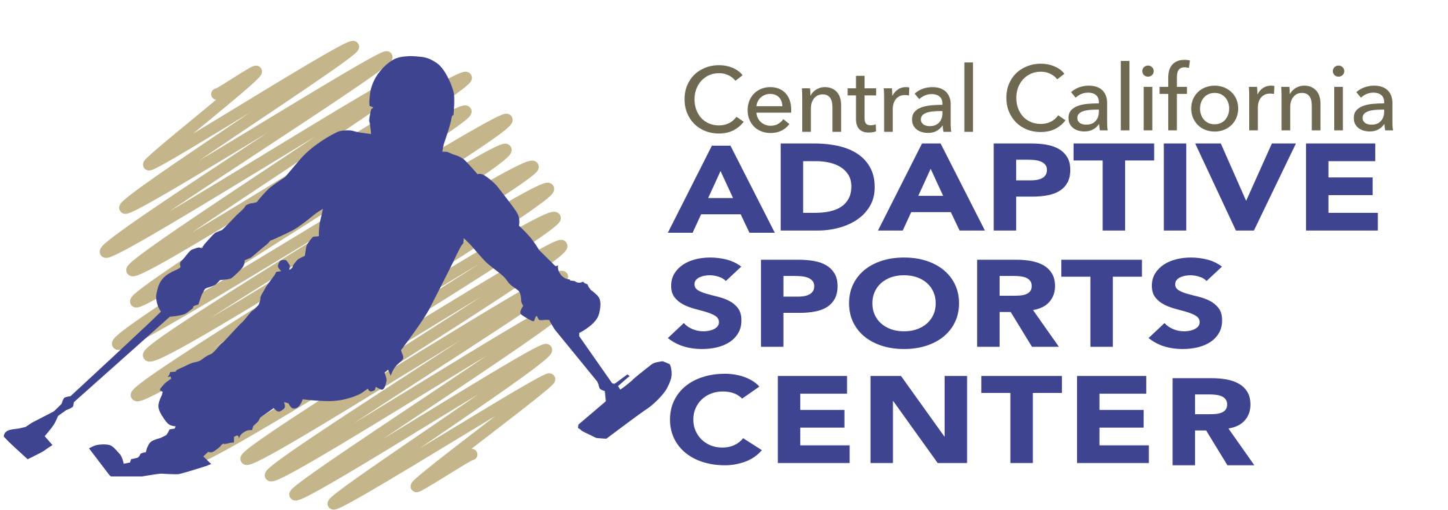 Contact Us - Central California Adaptive Sports Center