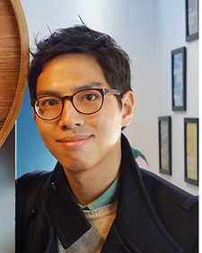 In-situ Quantum Imaging Lab | KENTECH