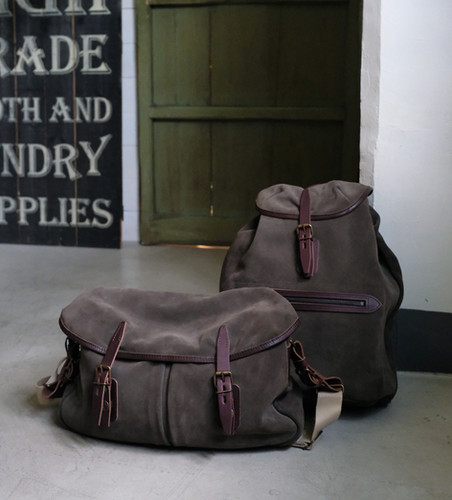 Sale | Pereffs 16/34