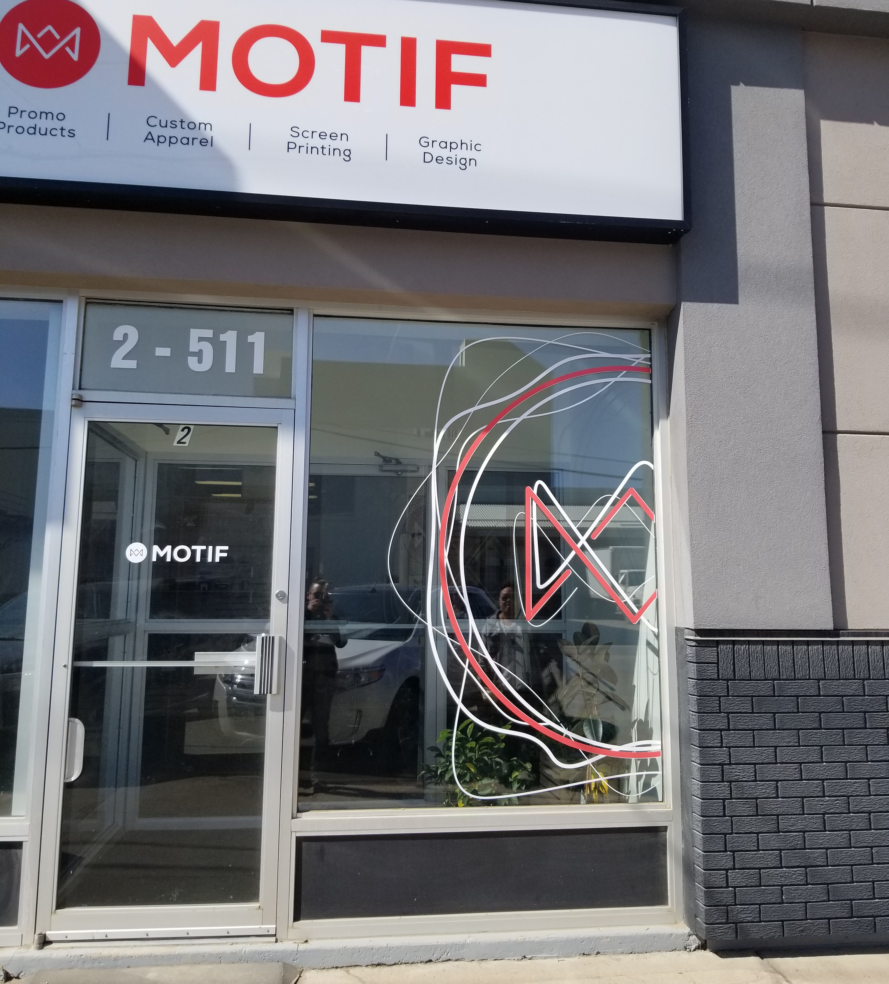 Printing | The Print Baron | Saskatoon